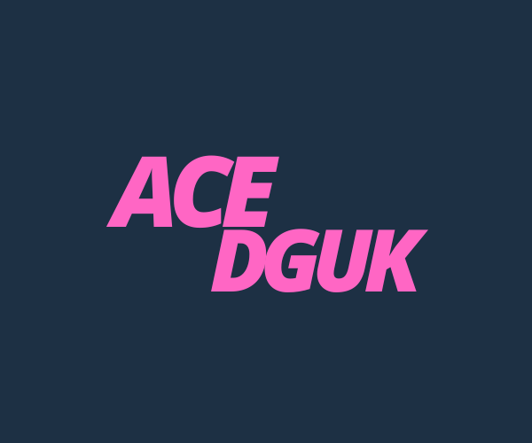 2023 Ace & DGUK Merger FAQ's – Ace Disc Golf