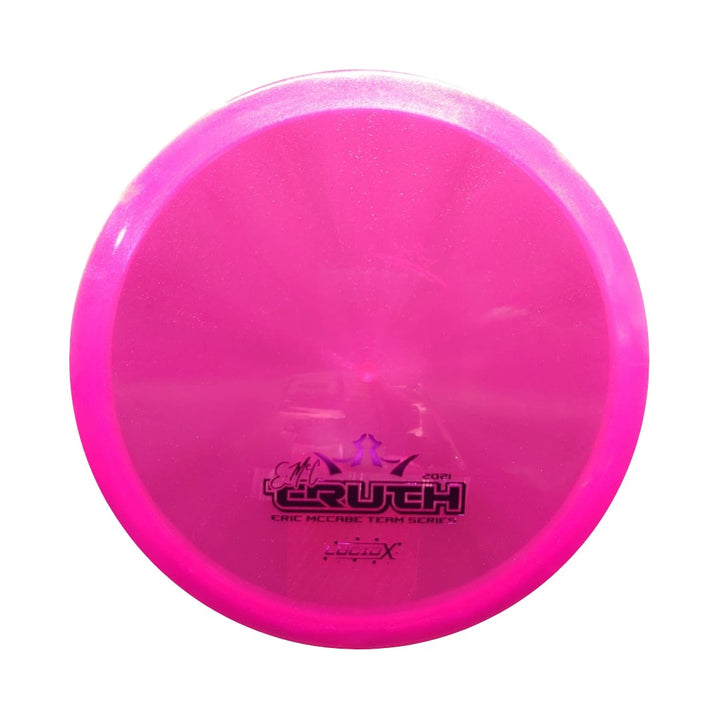 Ace Disc Golf Shop | Pictures of every disc - Fast global shipping