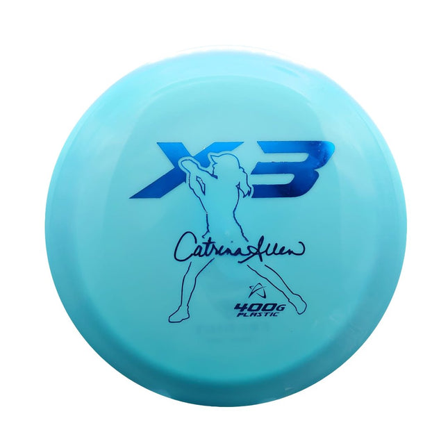 Ace Disc Golf Shop | Pictures of every disc - Fast global shipping