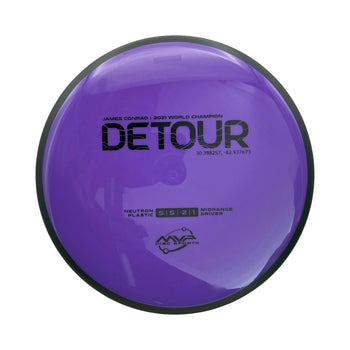 Ace Disc Golf Shop | Pictures of every disc - Fast global shipping