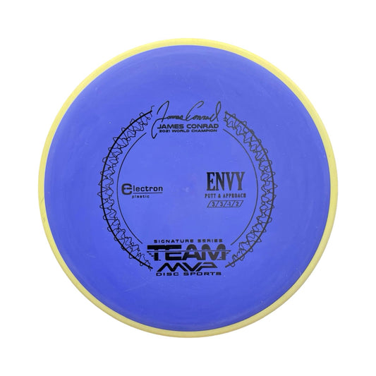 Ace Disc Golf Shop | Pictures of every disc - Fast global shipping