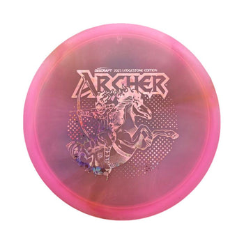 Ace Disc Golf Shop | Pictures of every disc - Fast global shipping