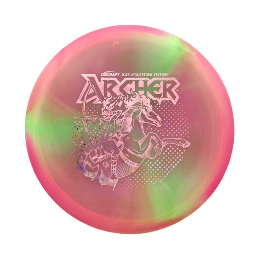 Ace Disc Golf Shop | Pictures of every disc - Fast global shipping