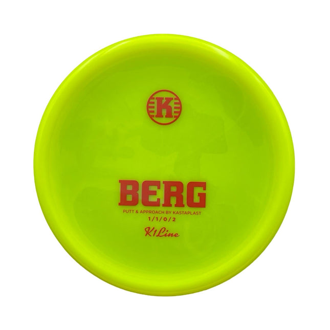 All Disc Golf Discs – Ace Disc Golf