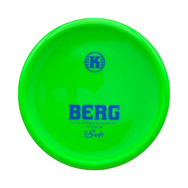 All Disc Golf Discs – Ace Disc Golf
