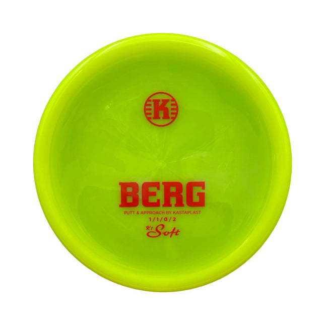 All Disc Golf Discs – Ace Disc Golf