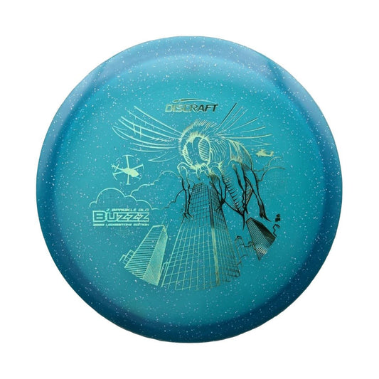 Ace Disc Golf Shop | Pictures of every disc - Fast global shipping
