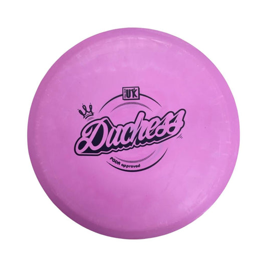 Ace Disc Golf Shop | Pictures of every disc - Fast global shipping
