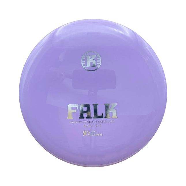 All Disc Golf Discs – Ace Disc Golf