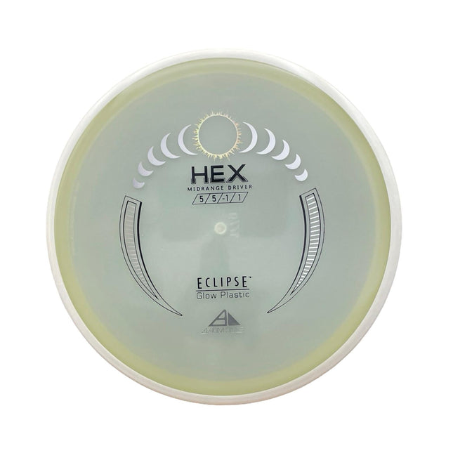 Ace Disc Golf Shop | Pictures of every disc - Fast global shipping