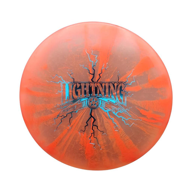 Products – Ace Disc Golf
