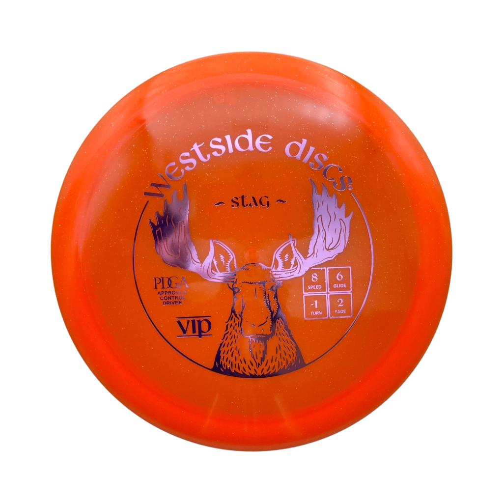 Stag VIP Westside | Ace Disc Golf